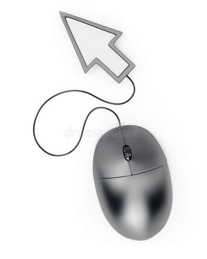 Computer Mouse Pointer Cursor Stock Illustrations – 25,035 Computer ... Computer Mouse Pointer Cursor Stock Illustrations – 25,035 Computer ...