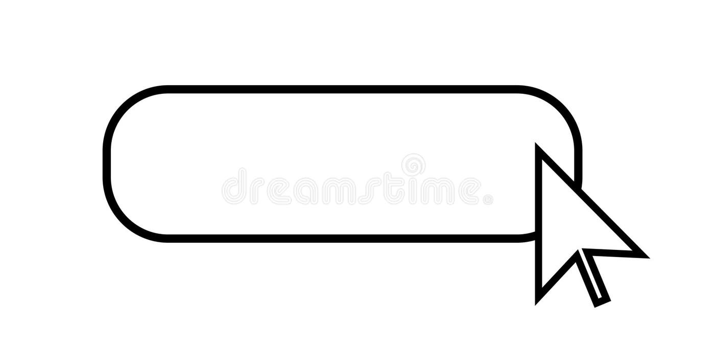 Mouse Frame Stock Illustrations – 7,378 Mouse Frame Stock Illustrations ...