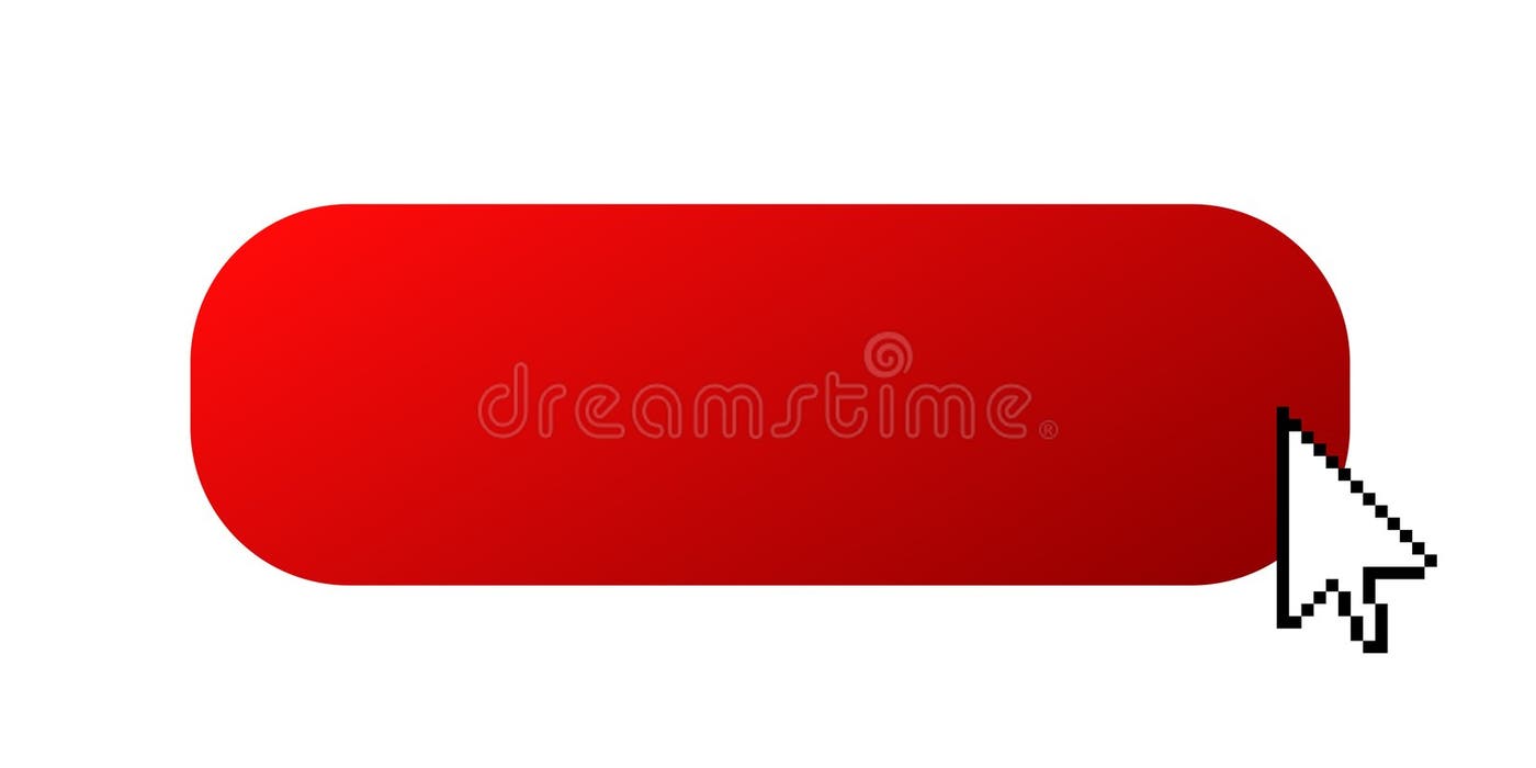 Mouse Frame Stock Illustrations – 7,378 Mouse Frame Stock Illustrations ...