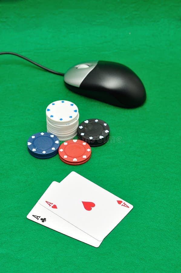 Mouse and chips stock photo. Image of eating, funny, chips - 12339542