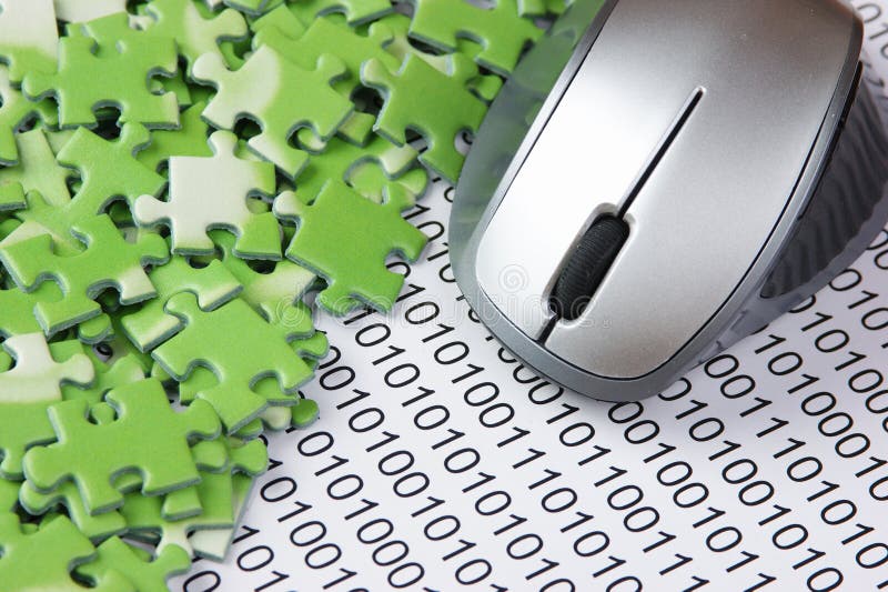 132 Mathematics Puzzles Stock Photos - Free & Royalty-Free Stock Photos ...