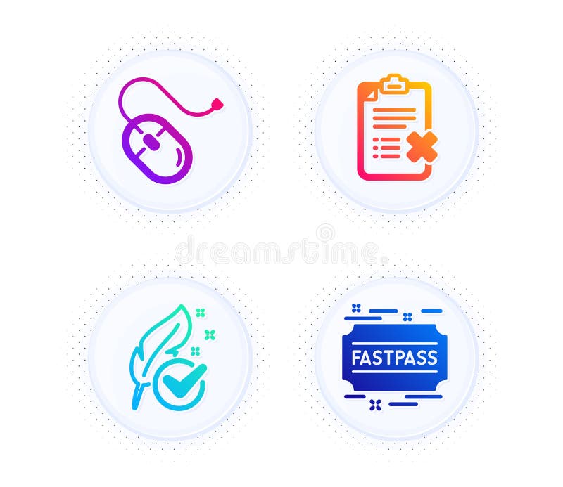 Fastpass Button Stock Illustrations – 78 Fastpass Button Stock ...