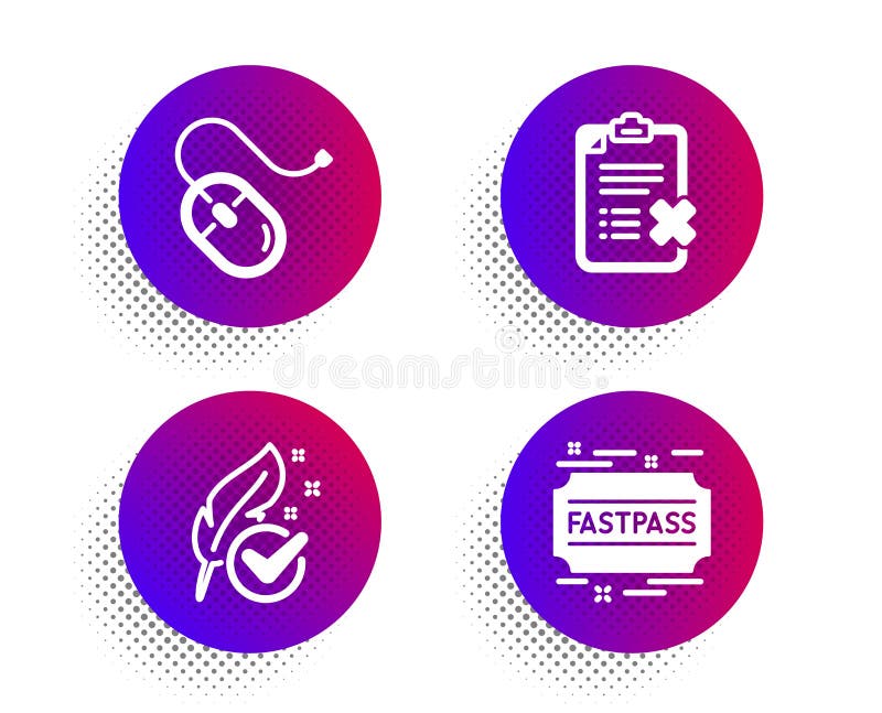 Fastpass Button Stock Illustrations – 74 Fastpass Button Stock ...