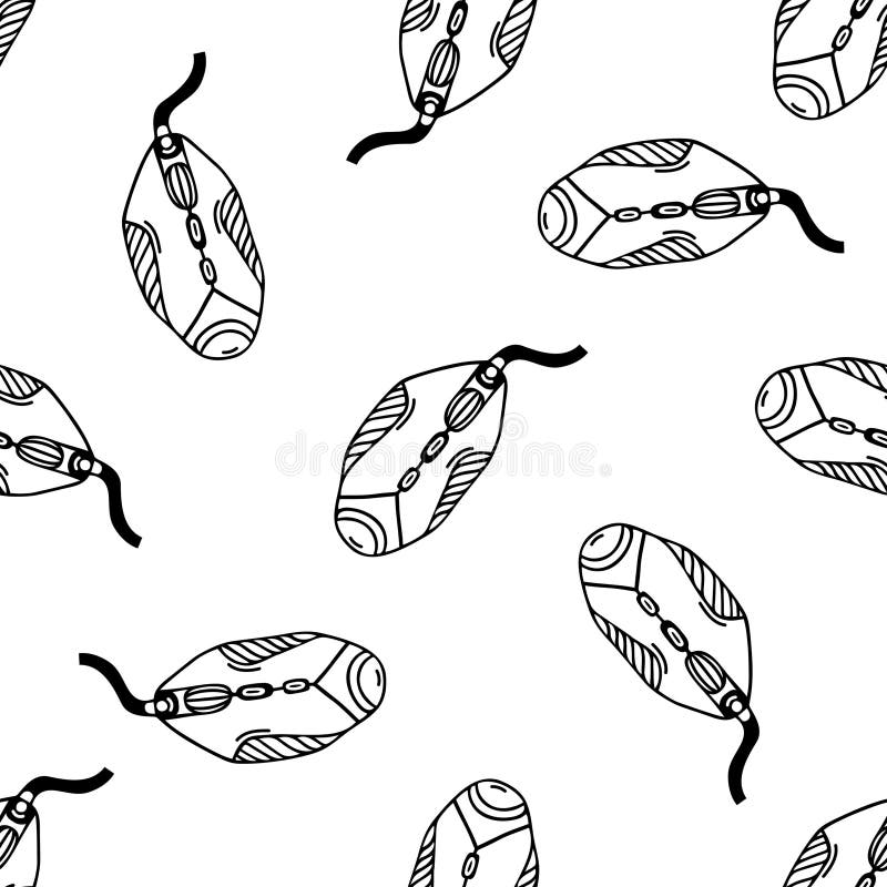 Electronic Wire Wrapping Stock Illustrations – 26 Electronic Wire ...