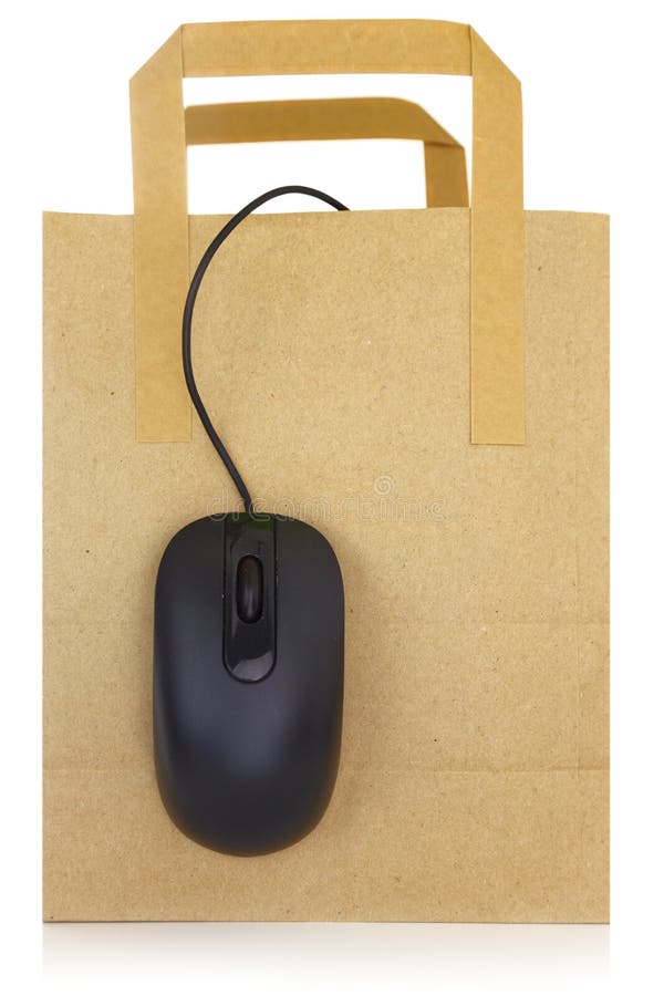 Computer mouse and globe stock photo. Image of background - 19480576