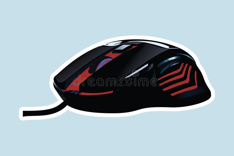 Computer Science Logo Stock Illustrations – 43,953 Computer Science ...