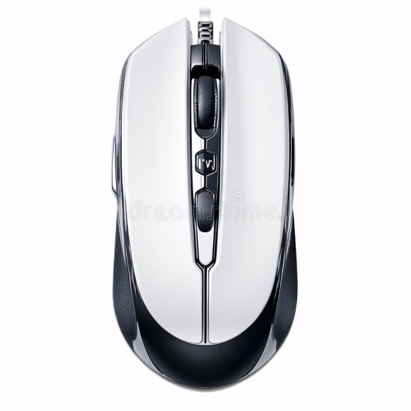 142 Ai Input Stock Photos - Free & Royalty-Free Stock Photos from ...