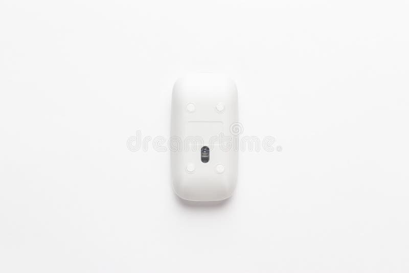 Upside Down Computer Mouse Stock Photos - Free & Royalty-Free Stock ...
