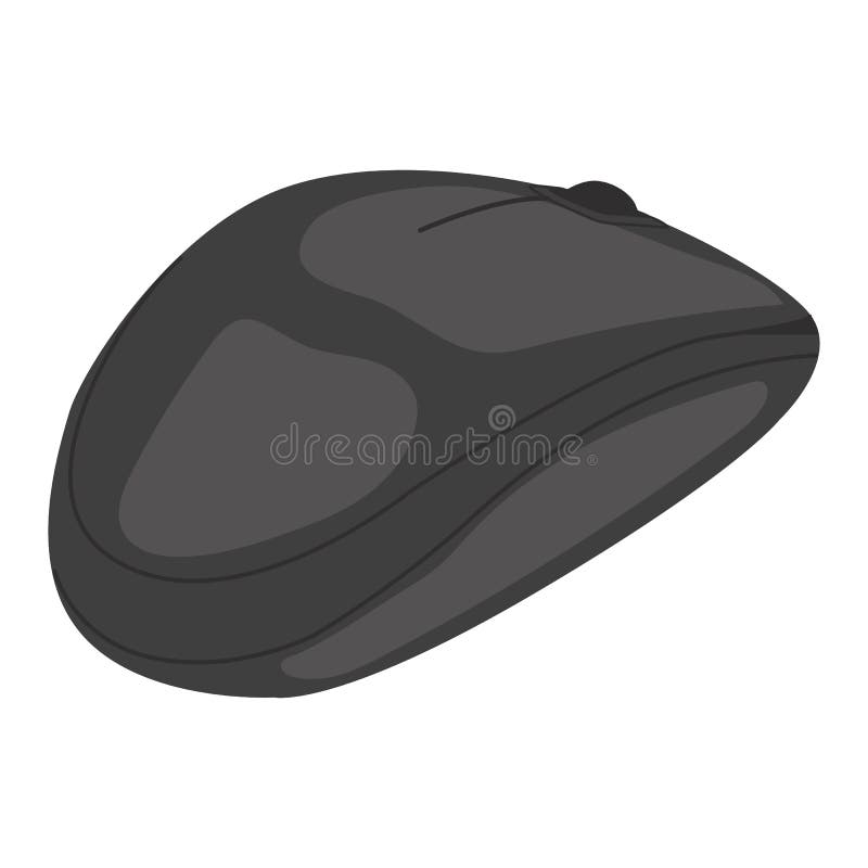 6+ Realistic computer mouse Free Stock Photos - StockFreeImages