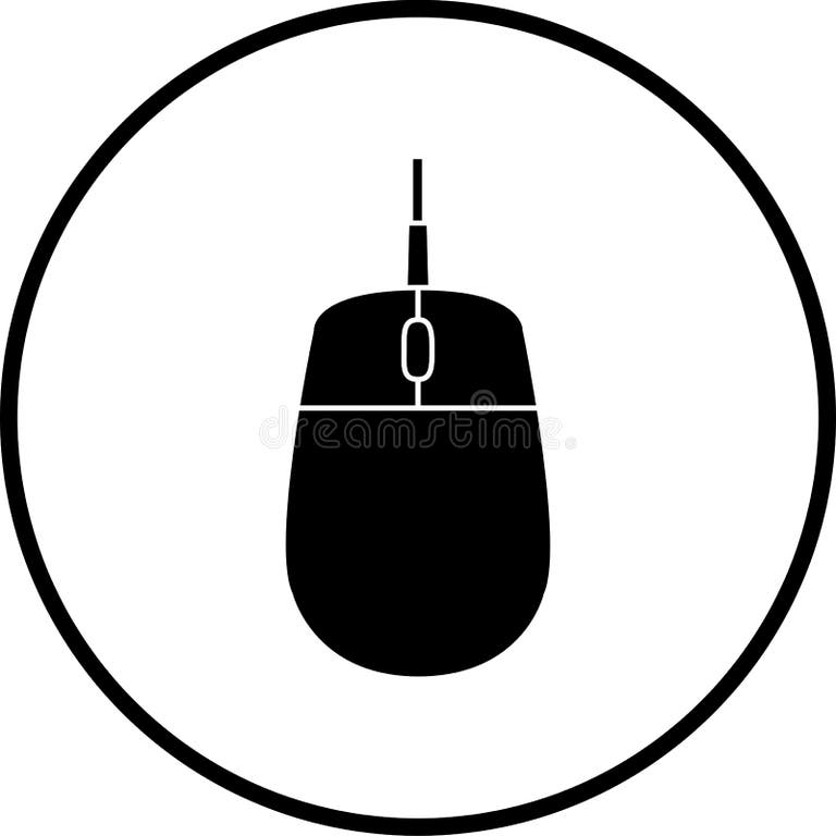 Input Symbol Stock Illustrations – 22,488 Input Symbol Stock ...