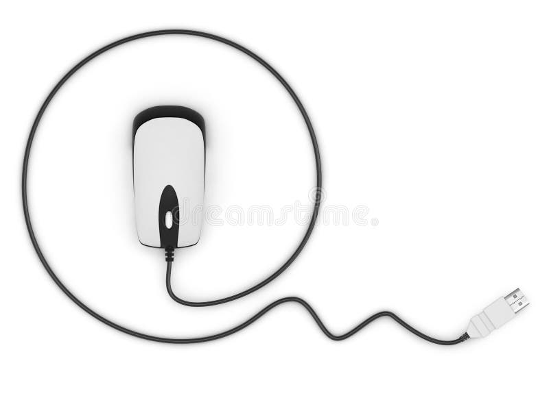 Loose Computer Connection Stock Photos - Free & Royalty-Free Stock ...