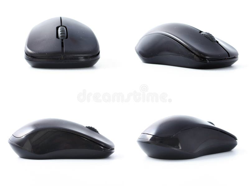 398 Collage Mouse Stock Photos - Free & Royalty-Free Stock Photos from ...