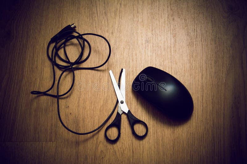 Hanging Computer Mouse Stock Photos - Download 71 Royalty Free Photos