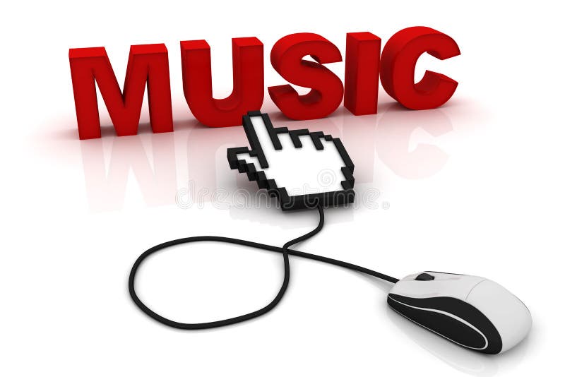 Word Music Stock Illustrations – 13,384 Word Music Stock Illustrations ...