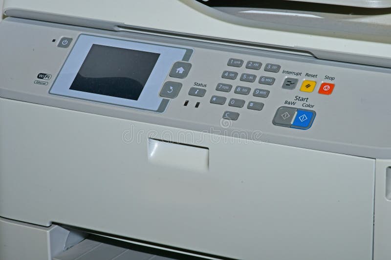 4,798 Inkjet Numbers Stock Photos - Free & Royalty-Free Stock Photos ...