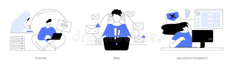 Visual Generation (Rastudio) - Photographer profile