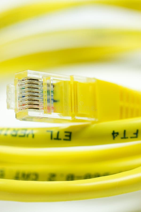 910+ Computer network cable Free Stock Photos - StockFreeImages