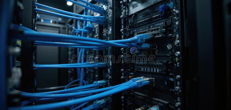 Connect Computer Ethernet Stock Illustrations – 11,414 Connect Computer ...