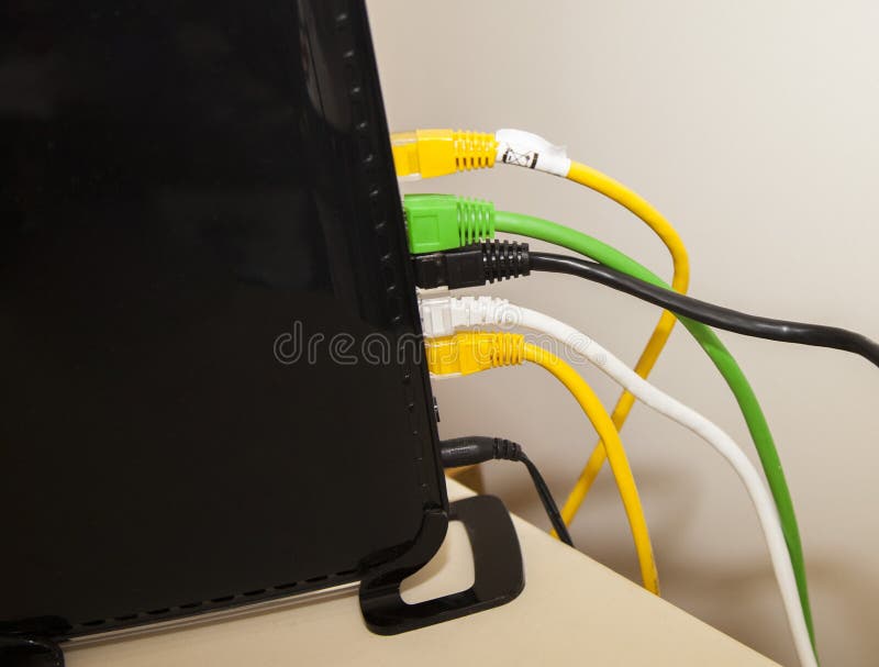 4,240 Office Cables Stock Photos - Free & Royalty-Free Stock Photos ...