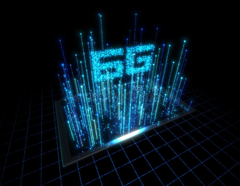 Internet Finance Technology, Big Data Transmission and Storage, Server ...