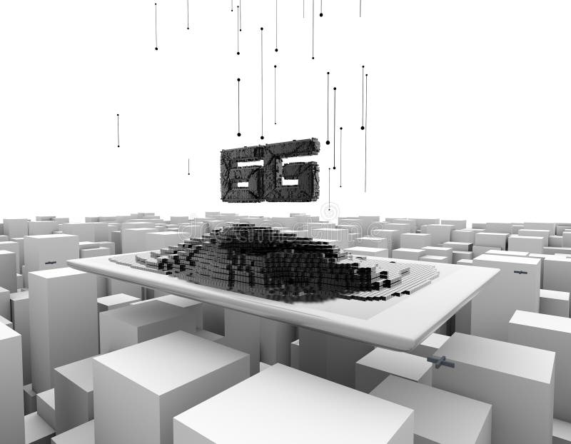 Internet Finance Technology, Big Data Transmission and Storage, Server ...