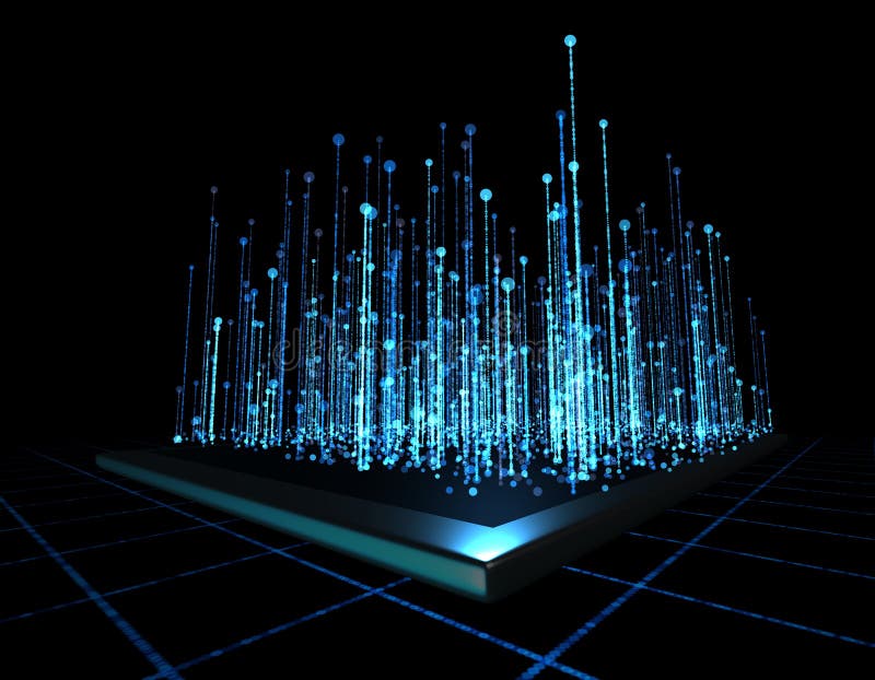 Computer Network Digital Technology, Intelligent Network and Digital ...