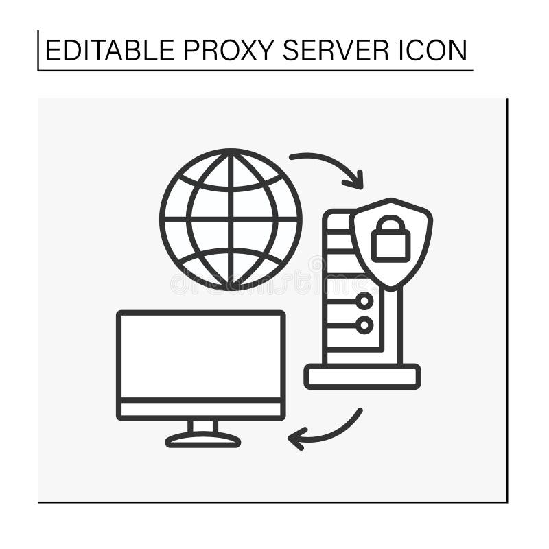 Ip Protect Icon Stock Illustrations – 150 Ip Protect Icon Stock ...