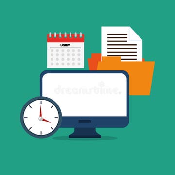 Computer Tools Symbol Stock Illustrations – 17,952 Computer Tools ...