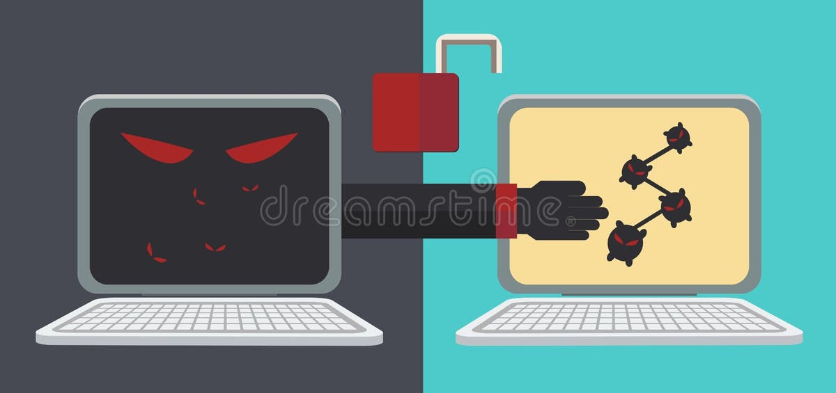 Unlock Hand Stock Illustrations – 10,976 Unlock Hand Stock ...