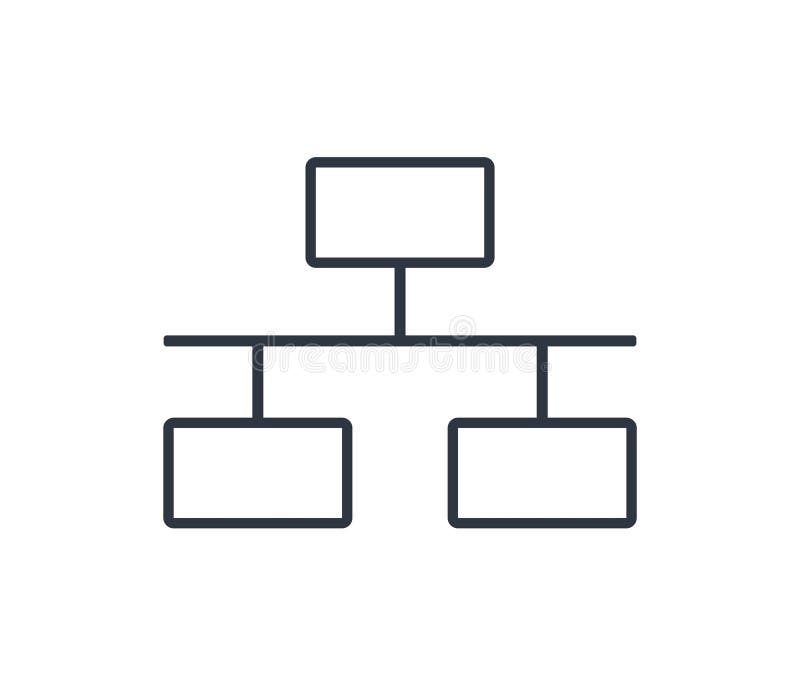 Computer Terminals Stock Illustrations – 164 Computer Terminals Stock ...