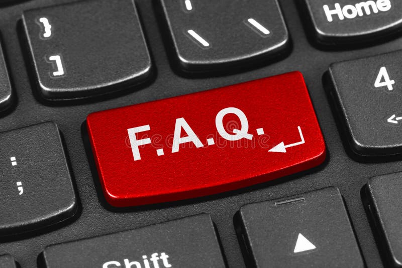 Game Keyboard stock photo. Image of mechanics, text, internet - 45484520