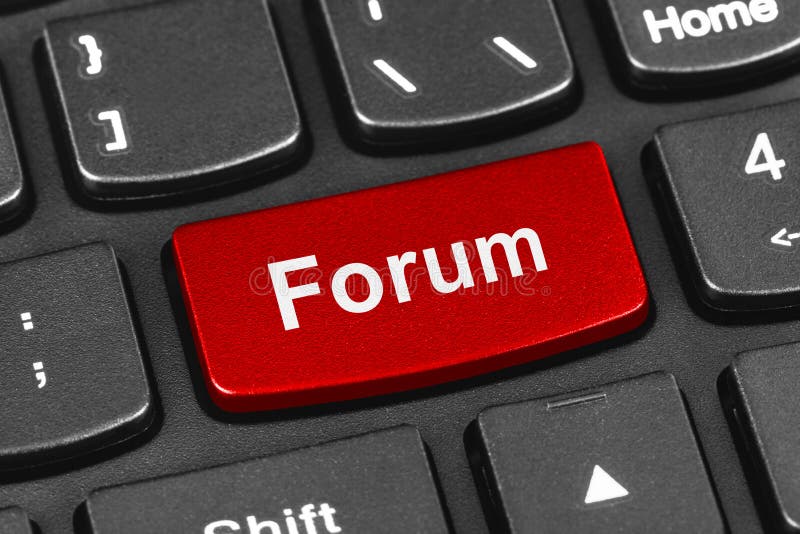 11,438 Forum Background Stock Photos - Free & Royalty-Free Stock Photos ...