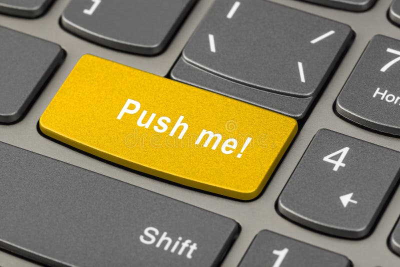 Pushme Oullyou Stock Photos - Free & Royalty-Free Stock Photos from ...