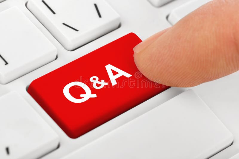 Use Technology To Ask Questions. a Group of Designers Using a Tablet in ...