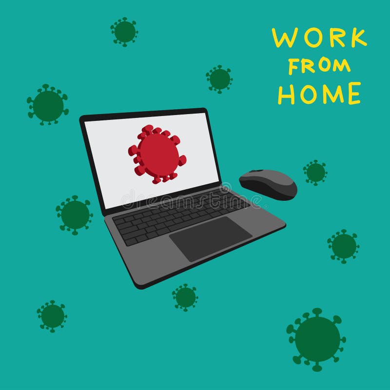 Prevents Stock Illustrations – 571 Prevents Stock Illustrations ...