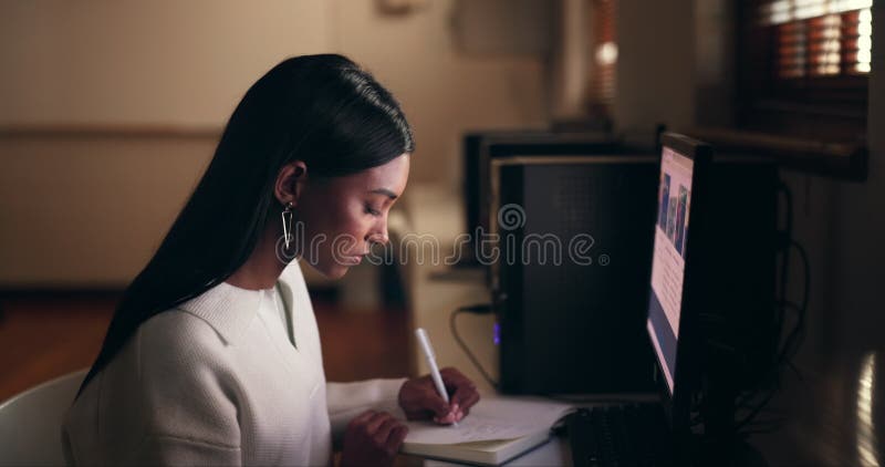 Happy People, Student and Celebration in Graduation, Degree or Diploma ...