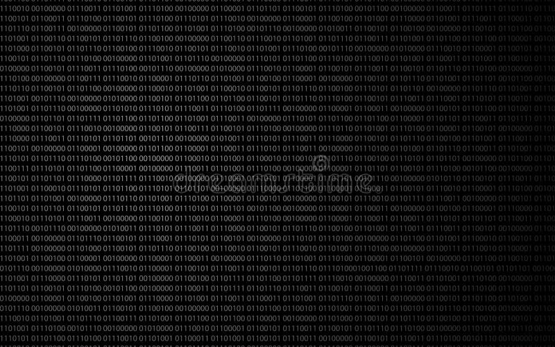 Number Matrix Background Stock Illustrations – 12,254 Number Matrix ...