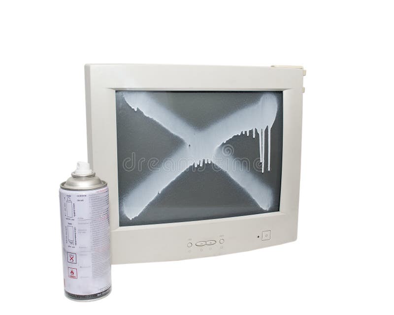 8,305 Old Computer Monitor Stock Photos - Free & Royalty-Free Stock ...