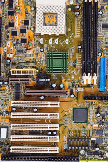 254 Transformer Motherboard Stock Photos - Free & Royalty-Free Stock ...