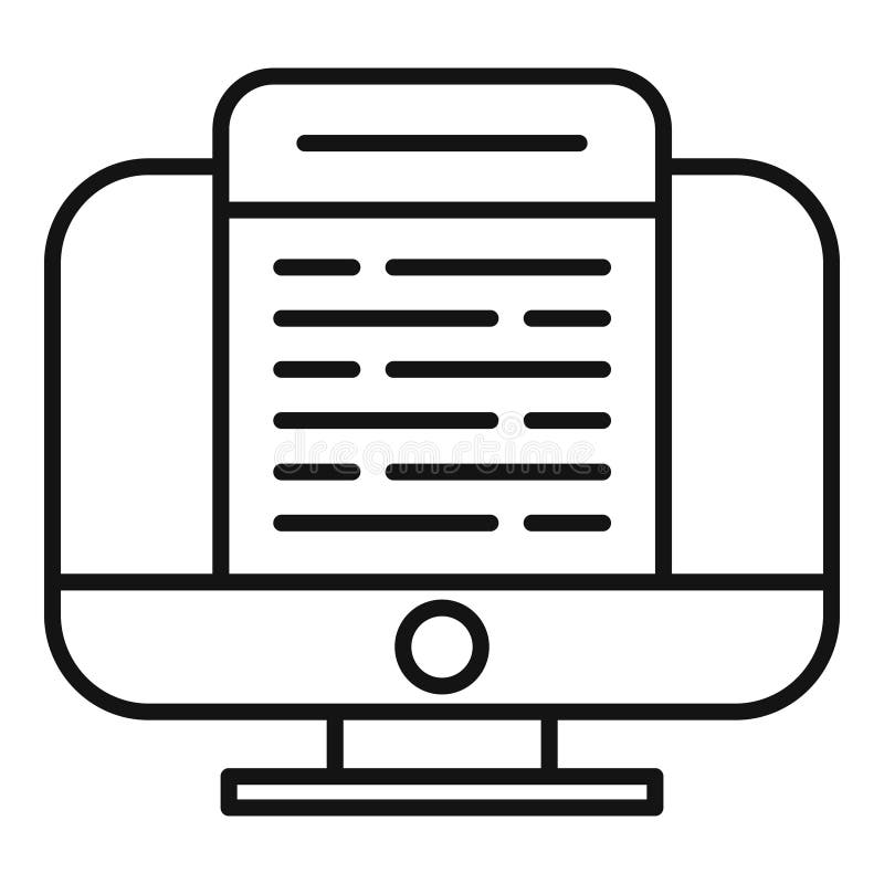 Condition Outline Stock Illustrations – 10,399 Condition Outline Stock ...