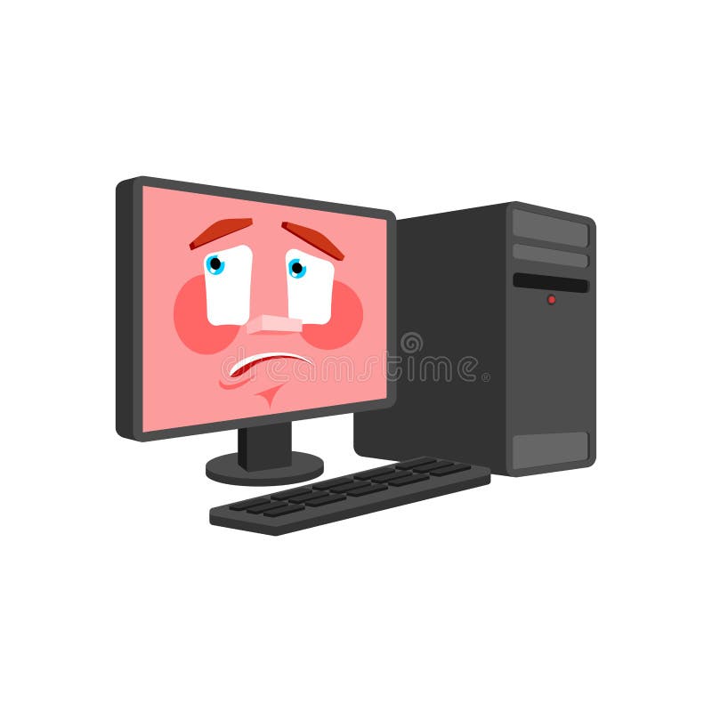 Emoji Oops Stock Illustrations – 509 Emoji Oops Stock Illustrations ...