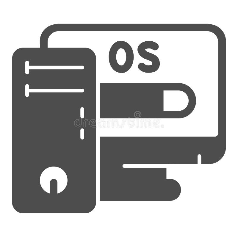 Pcrepair Stock Illustrations – 137 Pcrepair Stock Illustrations ...