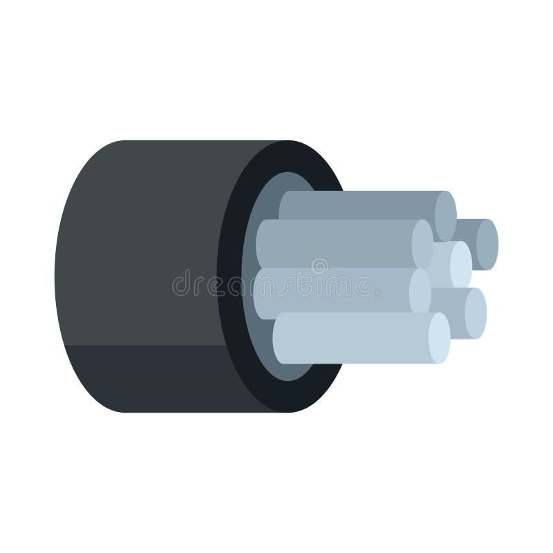Optical Fiber Icon Stock Illustrations – 1,173 Optical Fiber Icon Stock ...