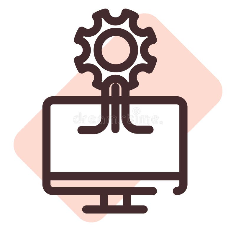 Optimisation Icon Stock Illustrations – 950 Optimisation Icon Stock ...