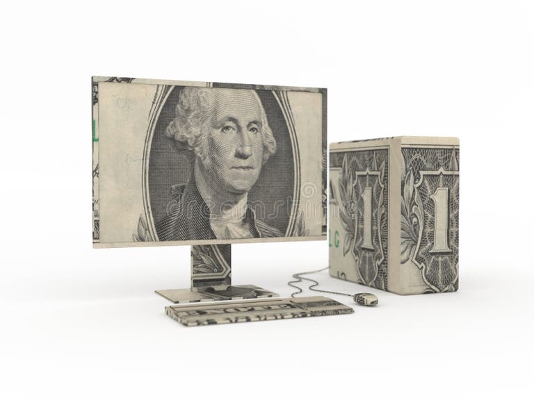 1,041 Origami Computer Stock Photos - Free & Royalty-Free Stock Photos ...