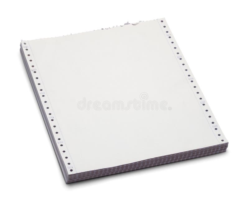 Altes Papier stockfoto. Bild von papier, altes - 47794654