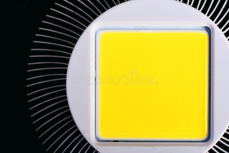 897 Heat Sink White Background Stock Photos - Free & Royalty-Free Stock ...