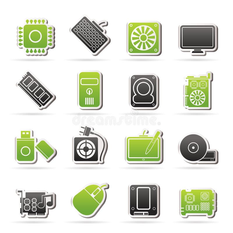 Part Main Stock Illustrations – 1,632 Part Main Stock Illustrations ...