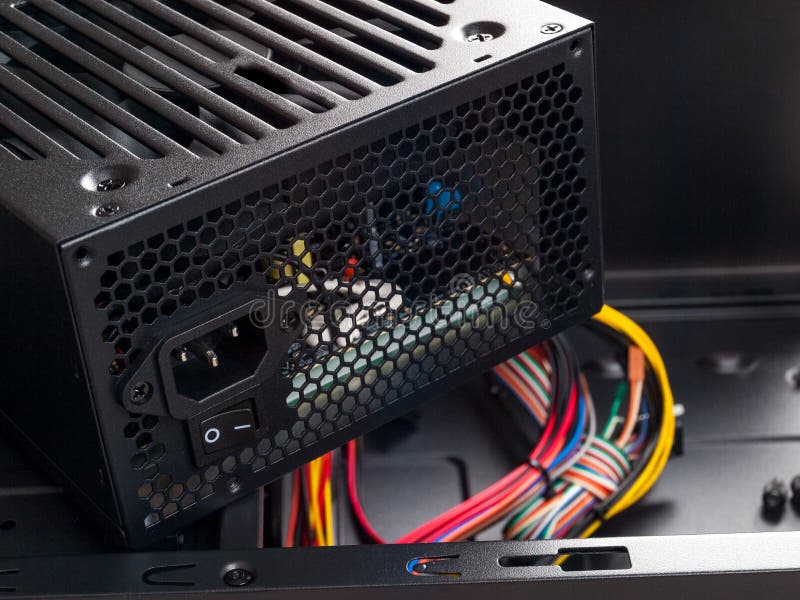 850 System Unit Assembly Stock Photos - Free & Royalty-Free Stock ...