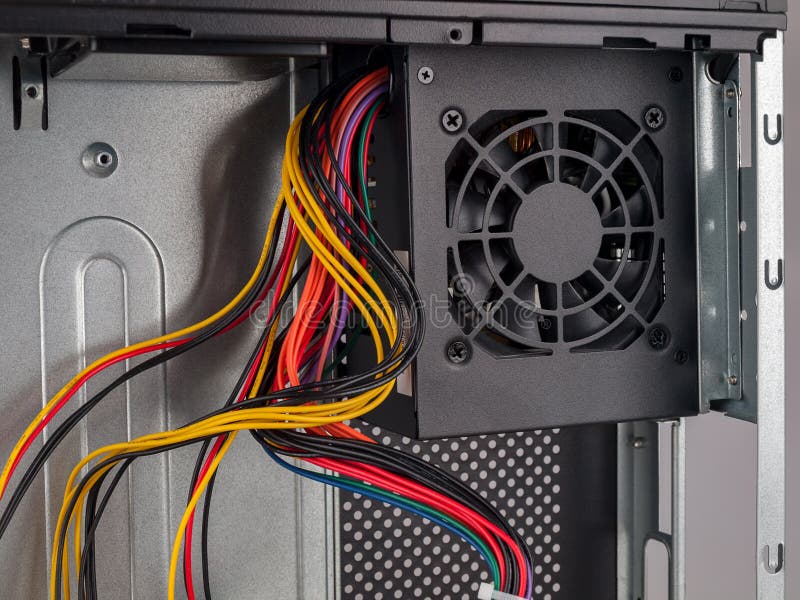 594 System Unit Assembly Photos - Free & Royalty-Free Stock Photos from ...